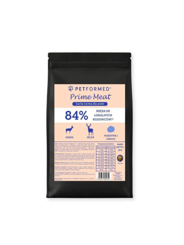 Petformed® | Oficjalny sklep internetowy Petformed®