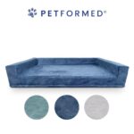 Petformed® | Oficjalny sklep internetowy Petformed®