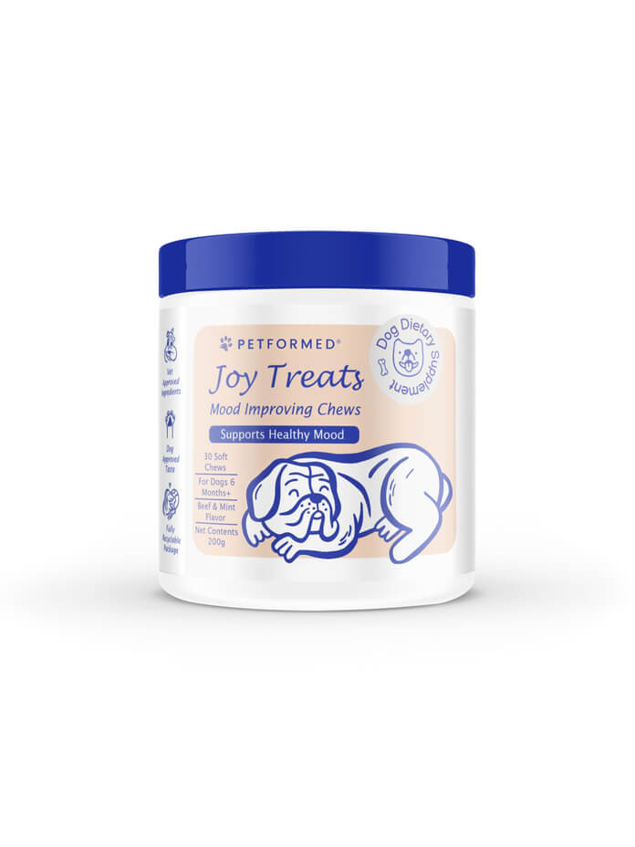 Petformed® | The official Petformed® online store